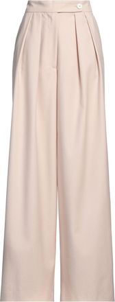 Dries Van Noten HOSEN & R&Ouml;CKE - Hosen auf YOOX.COM