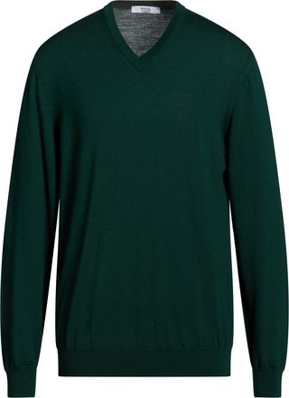 Masq STRICKWAREN - Pullover auf YOOX.COM