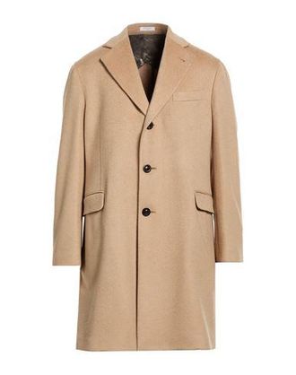 Boglioli MANTEAUX - Manteaux longs sur YOOX.COM