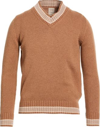 H953 STRICKWAREN - Pullover auf YOOX.COM