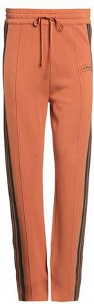 Autry BAS - Pantalons sur YOOX.COM