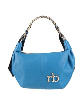 Roccobarocco TASCHEN - Handtaschen auf YOOX.COM