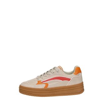 Mexx Damen, Schuhe, Mehrfarbig, 41 EUGr&ouml;&szlig;e