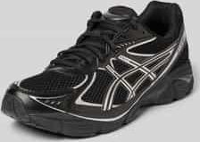 Asics Sneaker mit Kontraststreifen Modell GT-2160
