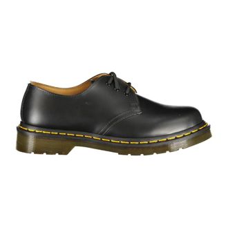 Dr. Martens Schuhe - - Shoes - Damen - Schwarzk - 38 EU