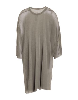 Rick Owens TOPS - T-shirts auf YOOX.COM