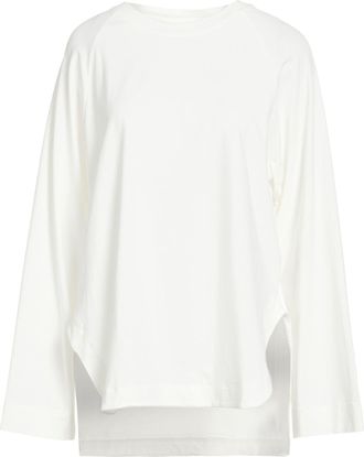 Alpha Studio TOPS - T-shirts auf YOOX.COM