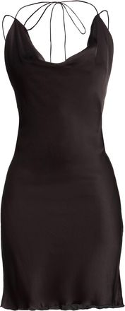 Dixie KLEIDER - Mini-Kleider auf YOOX.COM