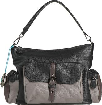 Gabs TASCHEN - Handtaschen auf YOOX.COM
