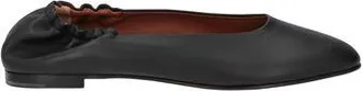Maison Kitsun&eacute; CHAUSSURES - Ballerines sur YOOX.COM