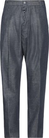 Incotex HOSEN & RÖCKE - Jeanshosen auf YOOX.COM