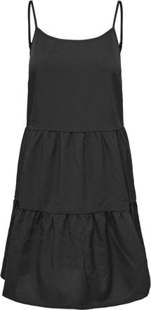 Only Onlnova Life Elite CAYA Dress Solid