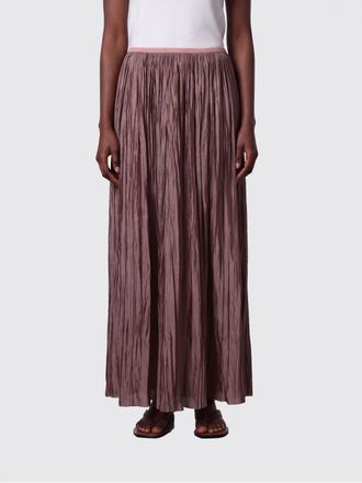 Roberto Collina Jupe Femme couleur Marron