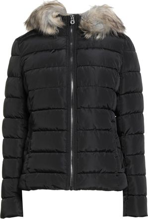Only JACKEN & M&Auml;NTEL - Pufferjacken & Daunenjacken auf YOOX.COM