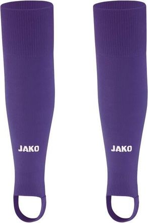 Jako Unisex Stutzen Glasgow 2.0
