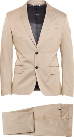 Trussardi ANZ&Uuml;GE und CO-ORDS - Anz&uuml;ge auf YOOX.COM