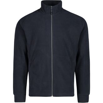 F.lli Campagnolo Jacke für Herren