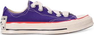Converse Chuck 70 Sketch Sneakers - Violett