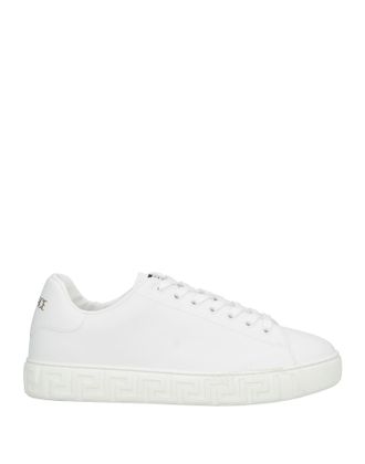 Versace SCHUHE - Sneakers auf YOOX.COM