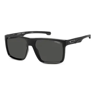 Carrera Homme, Accessoires, Noir, Taille: 57 MM Carduc 049/S 807(Ir)