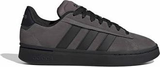 adidas Trainers Grand Court Alpha Brown