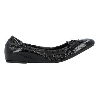 Valentino Damen, Schuhe, Schwarzk, 37 EUGr&ouml;&szlig;e