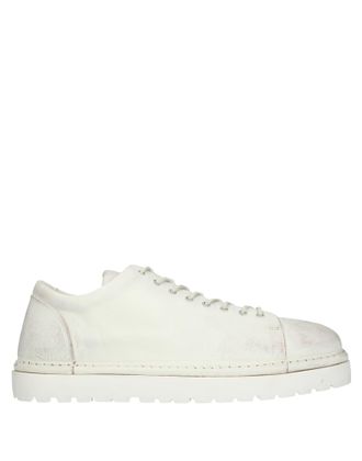 Mars&egrave;ll SCHUHE - Schn&uuml;rschuhe auf YOOX.COM