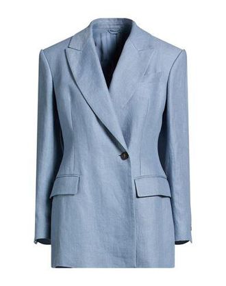 Brunello Cucinelli Ensembles et coordonn&eacute;s - Blazers sur YOOX.COM