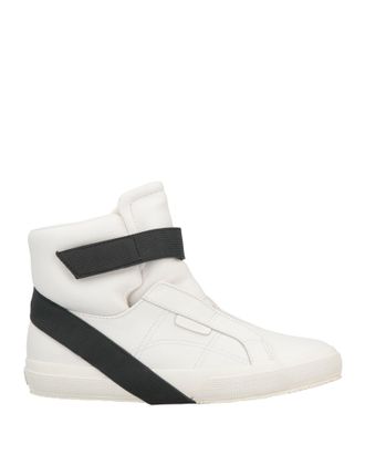 Superga SCHUHE - Sneakers auf YOOX.COM