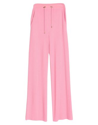 Balmain HOSEN & R&Ouml;CKE - Hosen auf YOOX.COM