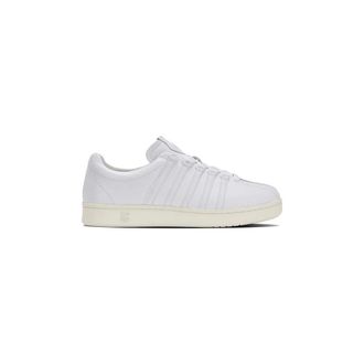 K-Swiss Classic GT - - Sport - Herren - Wei&szlig; - 44 EU