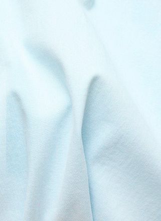 Rabe Klassische Bluse Bluse