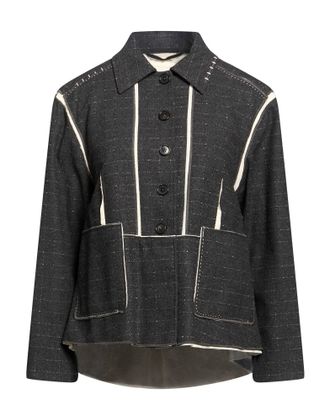 High JACKEN & M&Auml;NTEL - Jacken und Anoraks auf YOOX.COM