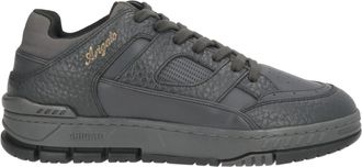 Axel Arigato SCHUHE - Sneakers auf YOOX.COM