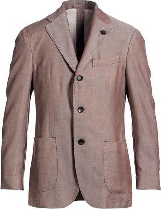 Lardini Ensembles et coordonn&eacute;s - Blazers sur YOOX.COM