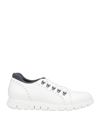 A.Testoni SCHUHE - Sneakers auf YOOX.COM