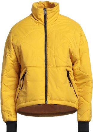 Napapijri JACKEN & MÄNTEL - Jacken und Anoraks auf YOOX.COM