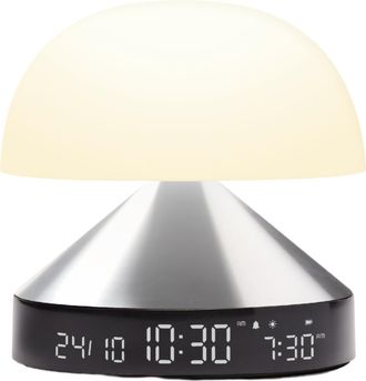 Lexon MINA Sonnenaufgangswecker