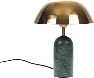 Amadeus Lampe Henry - Amadeus