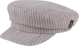 Borsalino ACCESSOIRES - Mützen & Hüte auf YOOX.COM