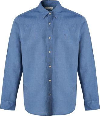 Salsa Jeans Hemd