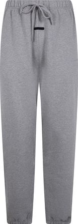 Fear of God Signature Classic Sweatpant