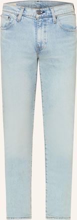 Levi's Jeans 511 Slim Slim Fit blau