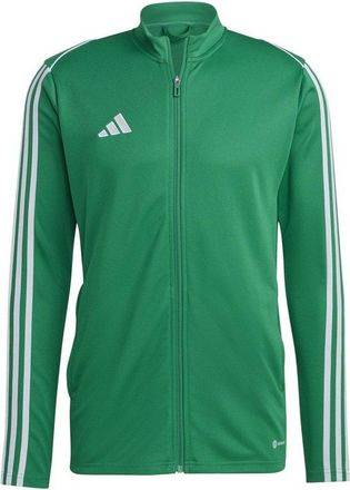 adidas Performance Sweatjacke adidas Performance Tiro 23 League Trainingsjacke Polyester