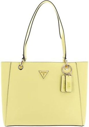 Guess HWZG7879250 NOELLE NOEL TOTE Women JAUNE Size One Size