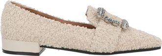 Roberto Festa Milano SCHUHE - Mokassins auf YOOX.COM