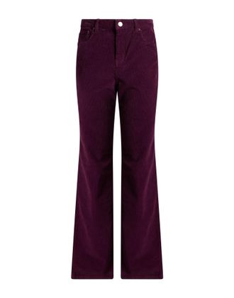 Twin-Set HOSEN & R&Ouml;CKE - Hosen auf YOOX.COM