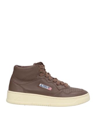 Autry SCHUHE - Sneakers auf YOOX.COM
