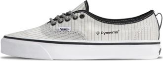 Vans Homme, Chaussures, Blanc, Taille: 40 1/2 EU Authentic 44 Ht Vibram