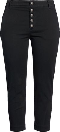 Dondup HOSEN & R&Ouml;CKE - Hosen auf YOOX.COM